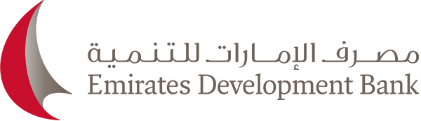 Emirates Development Bank