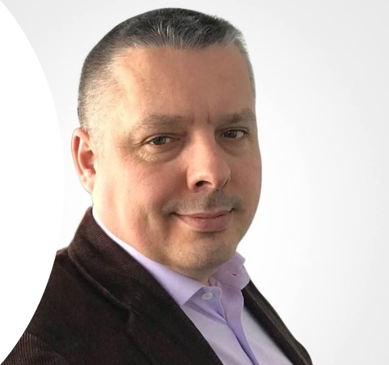 About EPIX.AI: Pioneering Healthspan Extension through AI & Epigenetics