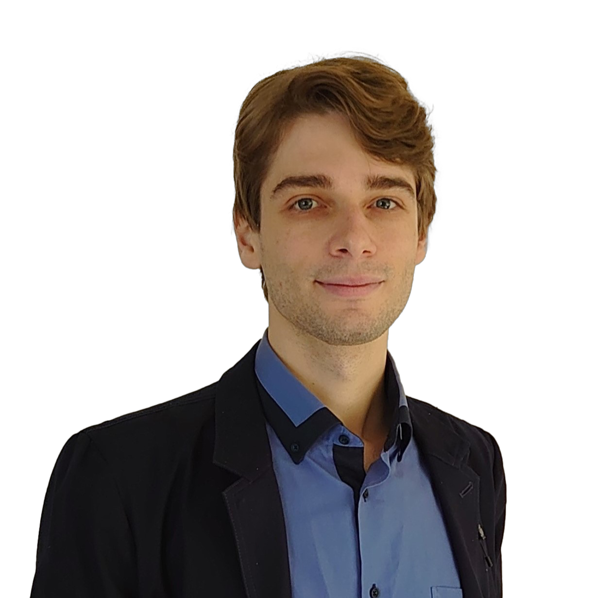 The Machine Learning approach in Epigenetics - EPIX.AI The Machine Learning approach in Epigenetics - EPIX.AI