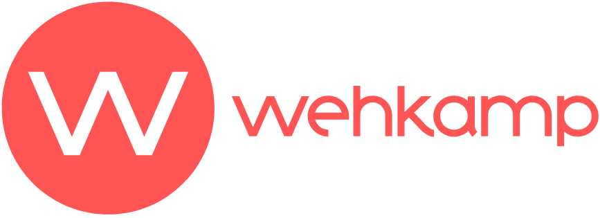 Blink - Cadeaus voor uitblinkers | Home