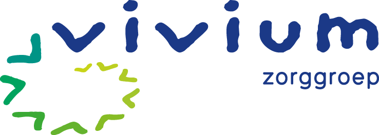 Blink - Cadeaus voor uitblinkers | Home