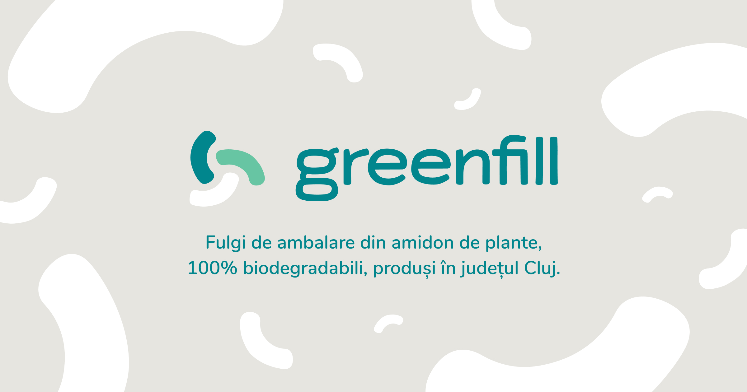 Greenfill | Despre noi