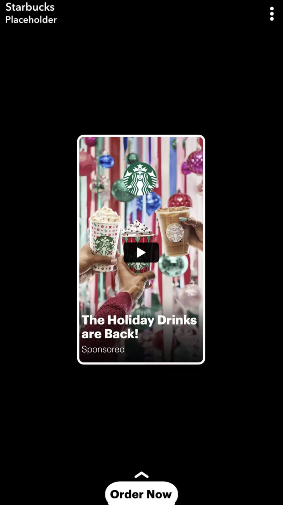 WATCH: MediaNug Creative for McDonalds: Loki Sauce