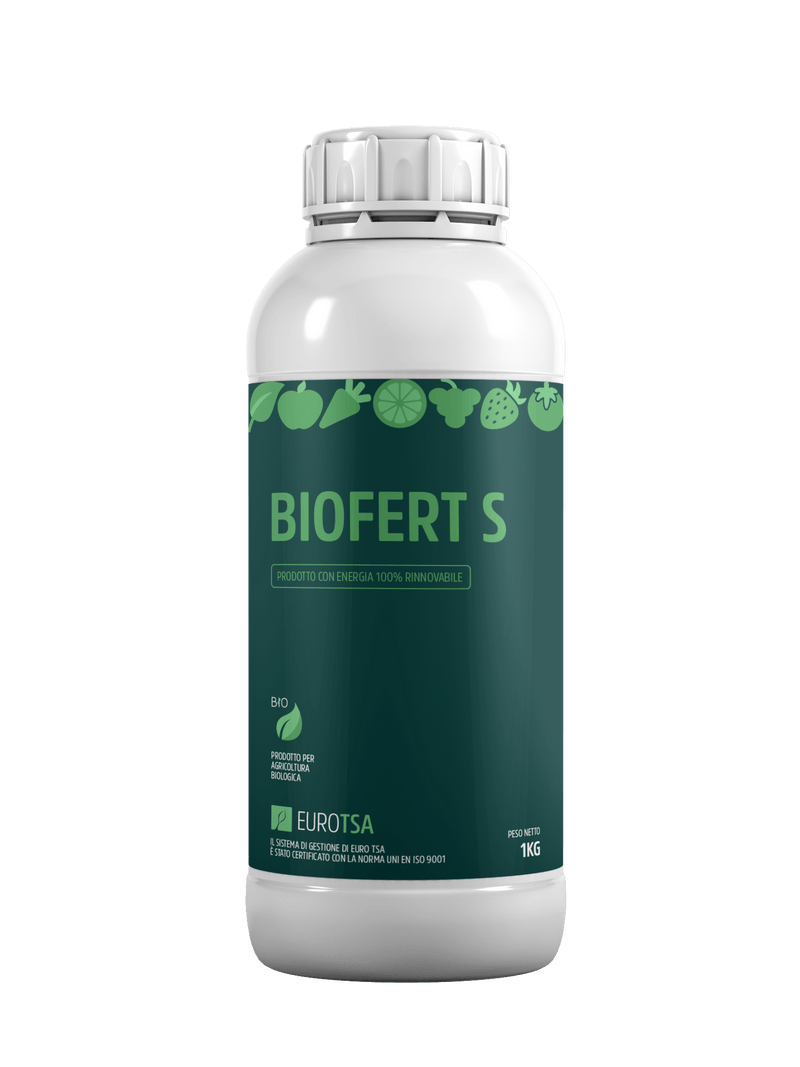 Products | Fertilizers, plant protection and adjuvants