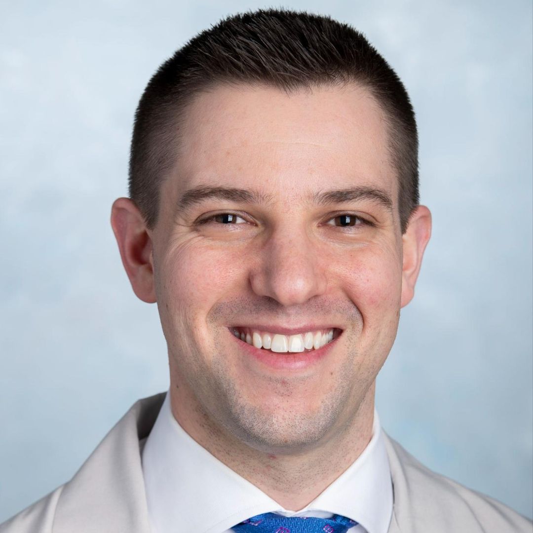 Motiv Health | Virtual Cardiac Recovery from the Comfort of Home