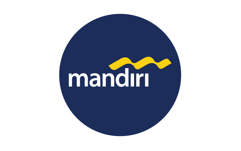 Mandiri ATM Automatic | Nuvei