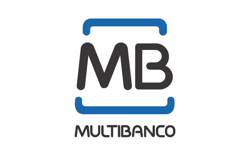 Multibanco | Nuvei