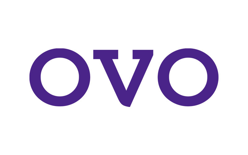 OVO | Nuvei