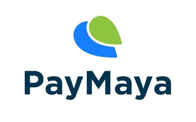 PayMaya | Nuvei