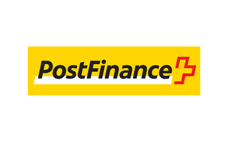 PostFinance eFinance | Nuvei