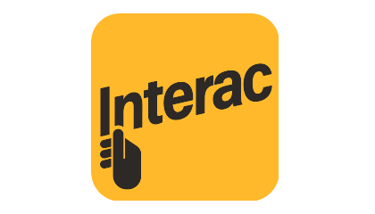 Interac Instant | Nuvei