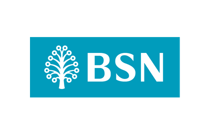 Bank Simpanan Nasional | Nuvei