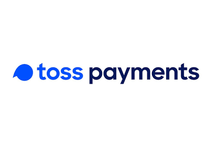 Toss Payments | Nuvei