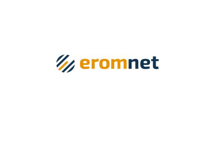 Eromnet | Nuvei