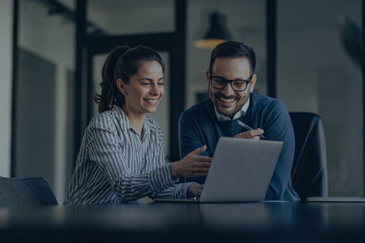 Nuvei et Plaid étendent leur partenariat à de nouvelles régions et à de ...