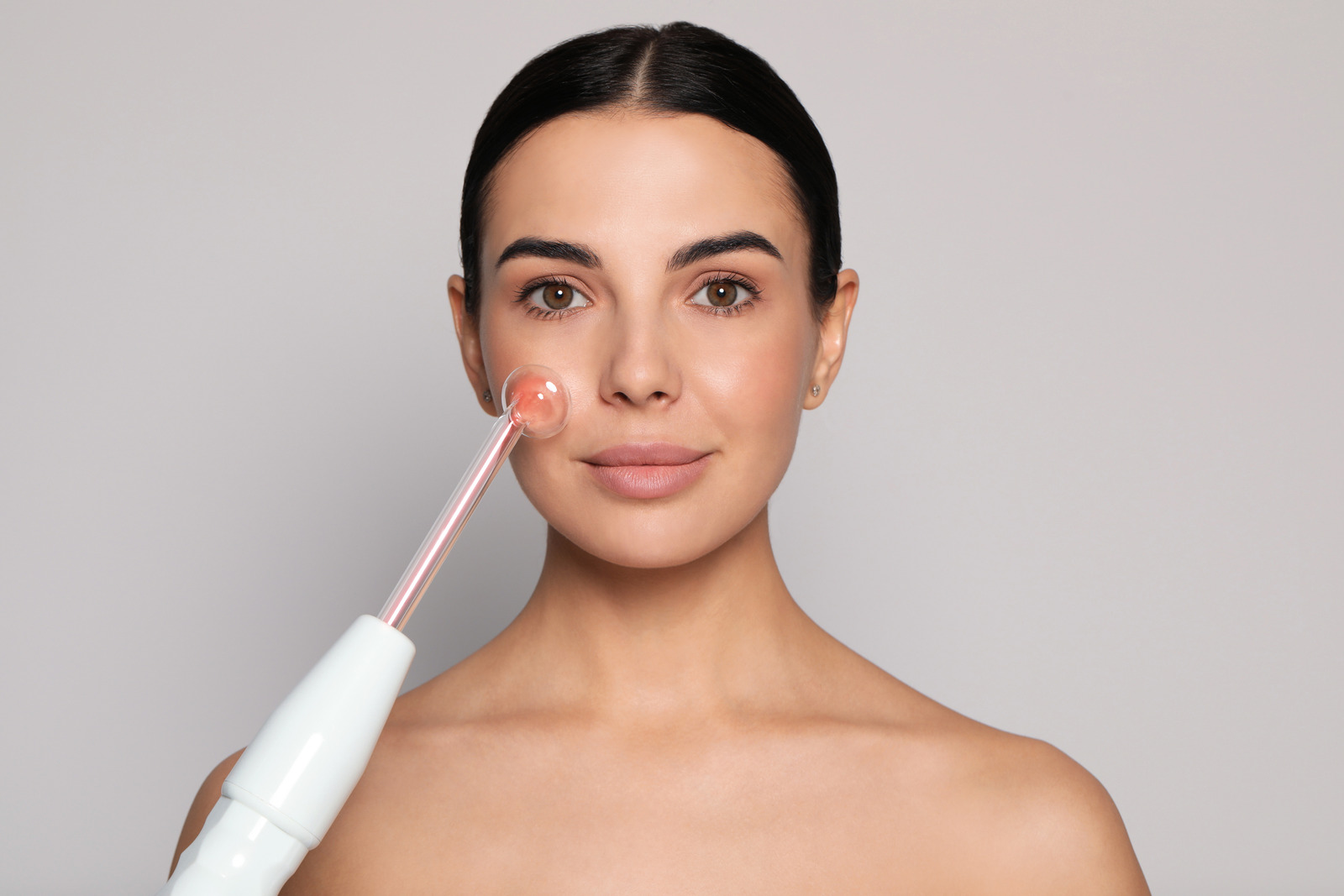 MedSkin Precision - Appareils d'esthétique