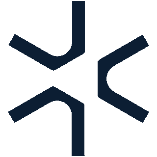 Skyfri - Transforming how solar power plants are operated.