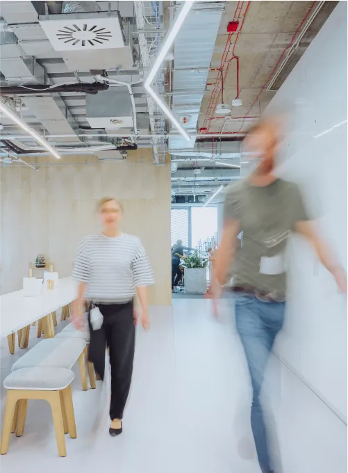 Home | Air Space Intelligence