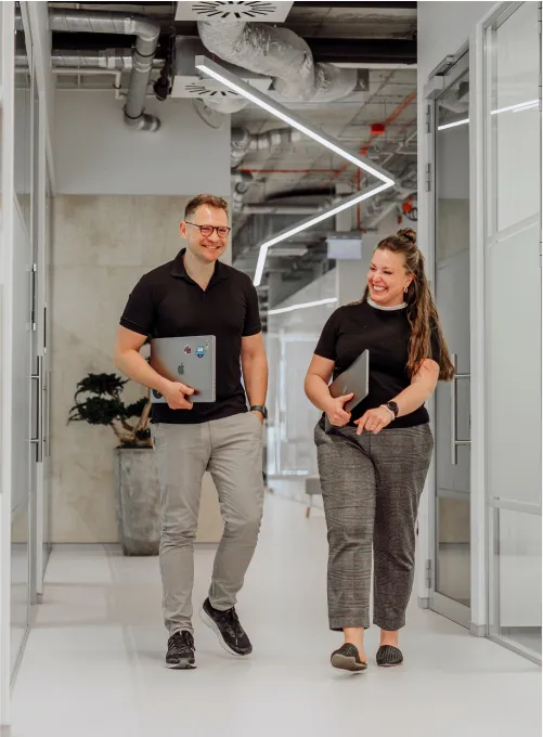 Home | Air Space Intelligence