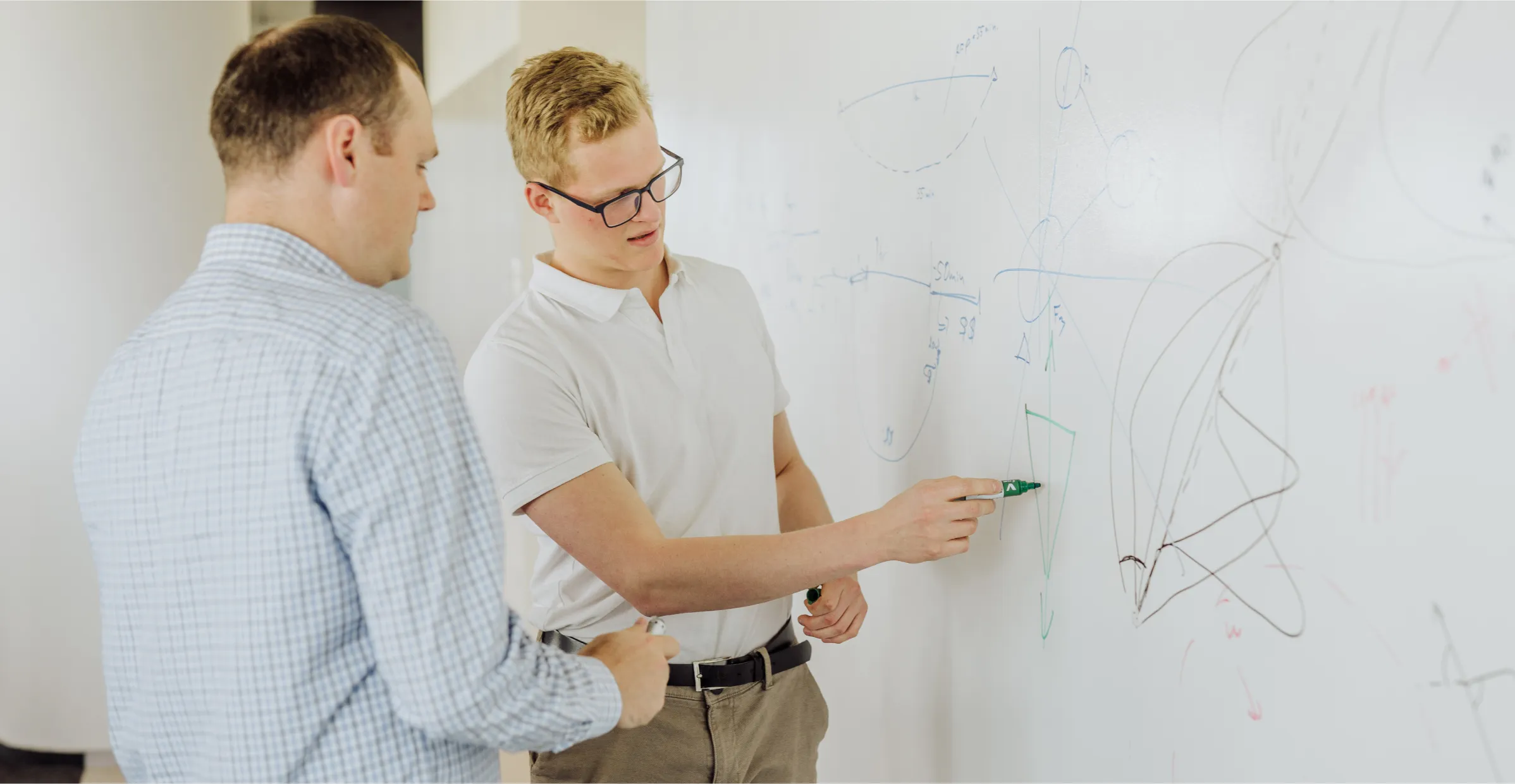 Company | Air Space Intelligence