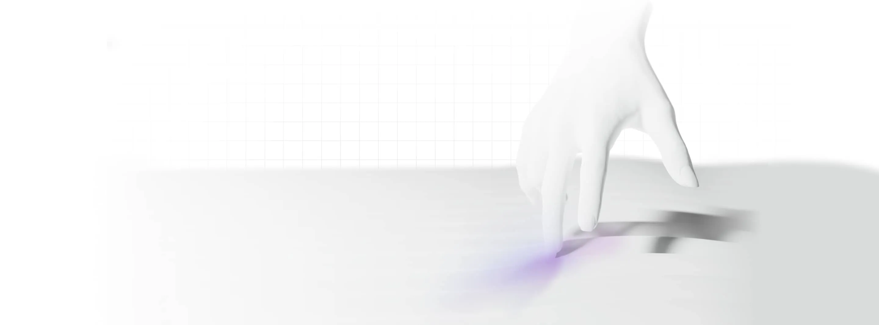 TG0 | Reimagine the world of physical products