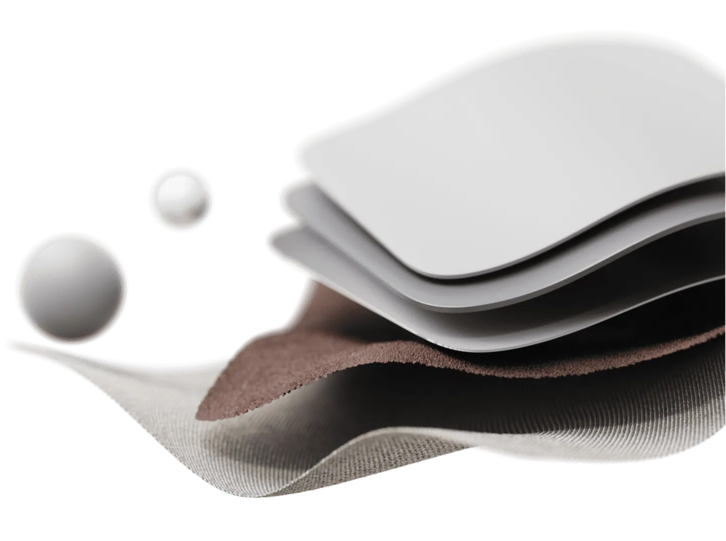 TG0 | Reimagine the world of physical products