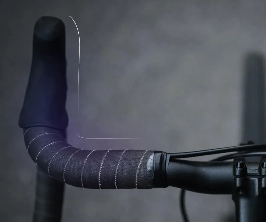 TG0 | Pioneering the Future of Human-Device Interaction