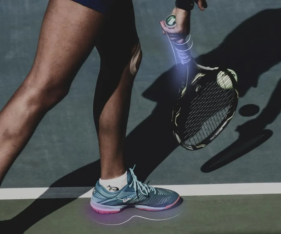 TG0 | Pioneering the Future of Human-Device Interaction