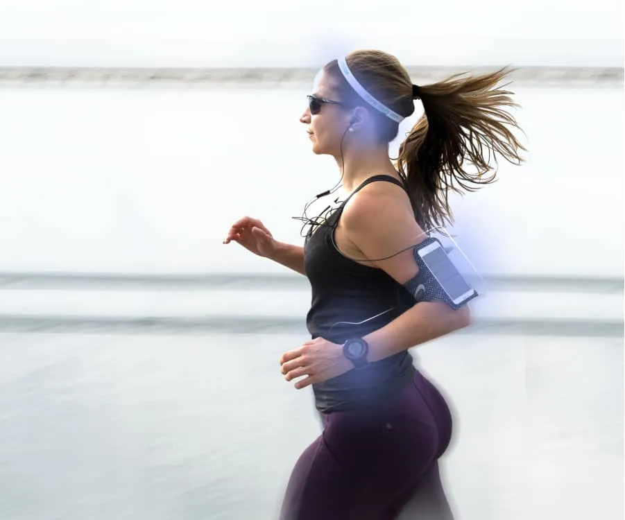 TG0 | Pioneering the Future of Human-Device Interaction