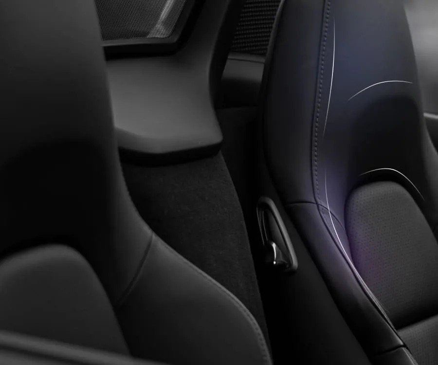 TG0 | Pressure and force sensors for advanced pressure mapping