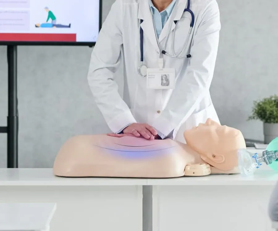 TG0 | Pioneering the Future of Human-Device Interaction