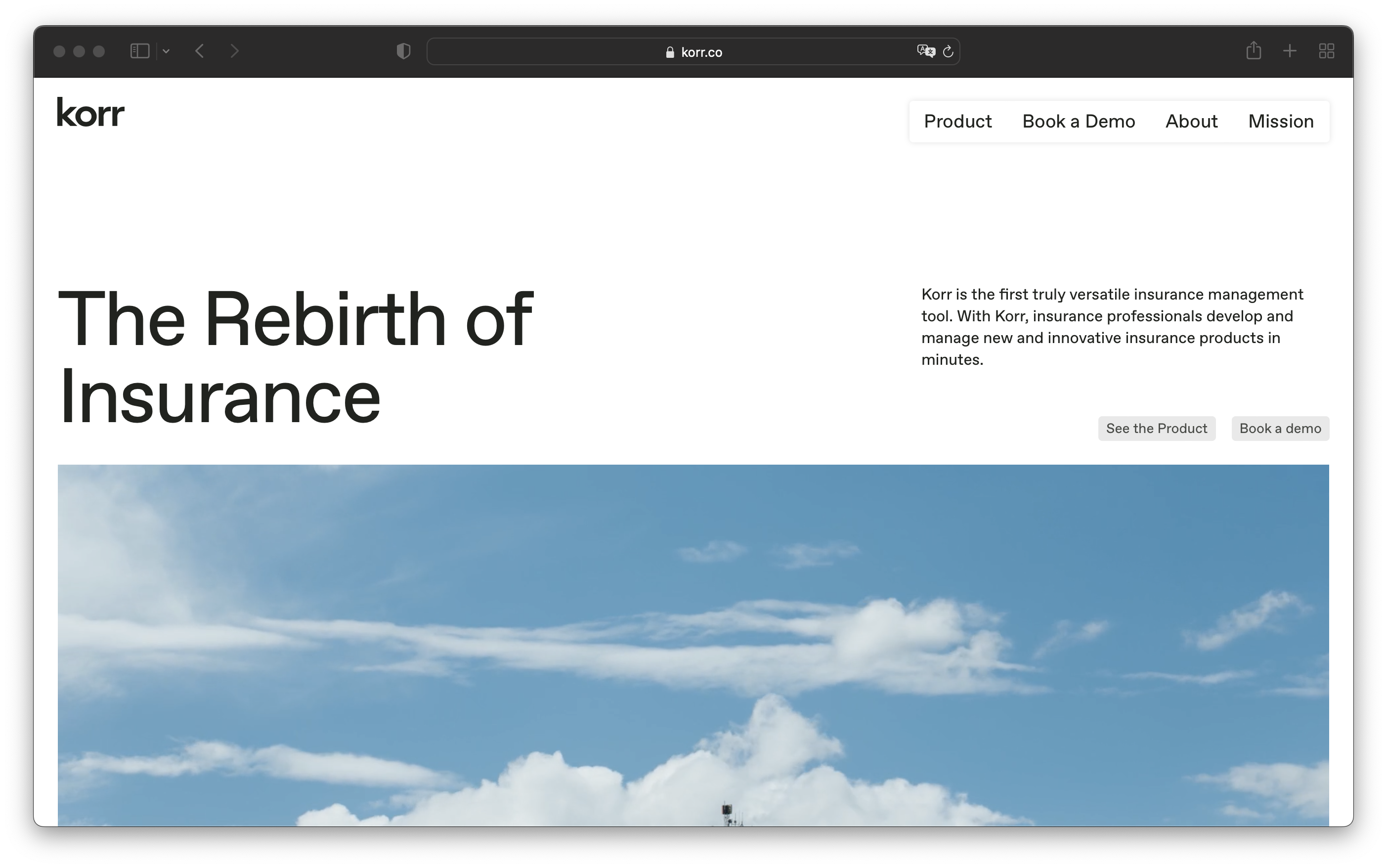 Infamy Modern Warfare Reloaded Technic Platform