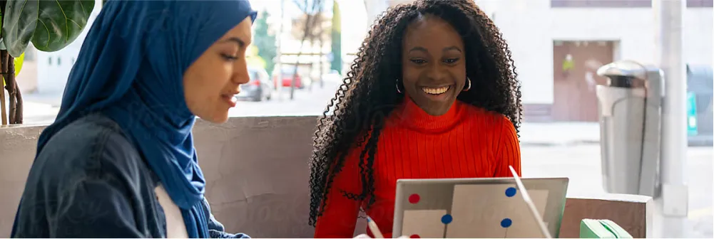 Integrify is changing what's next for the coders and companies of the world