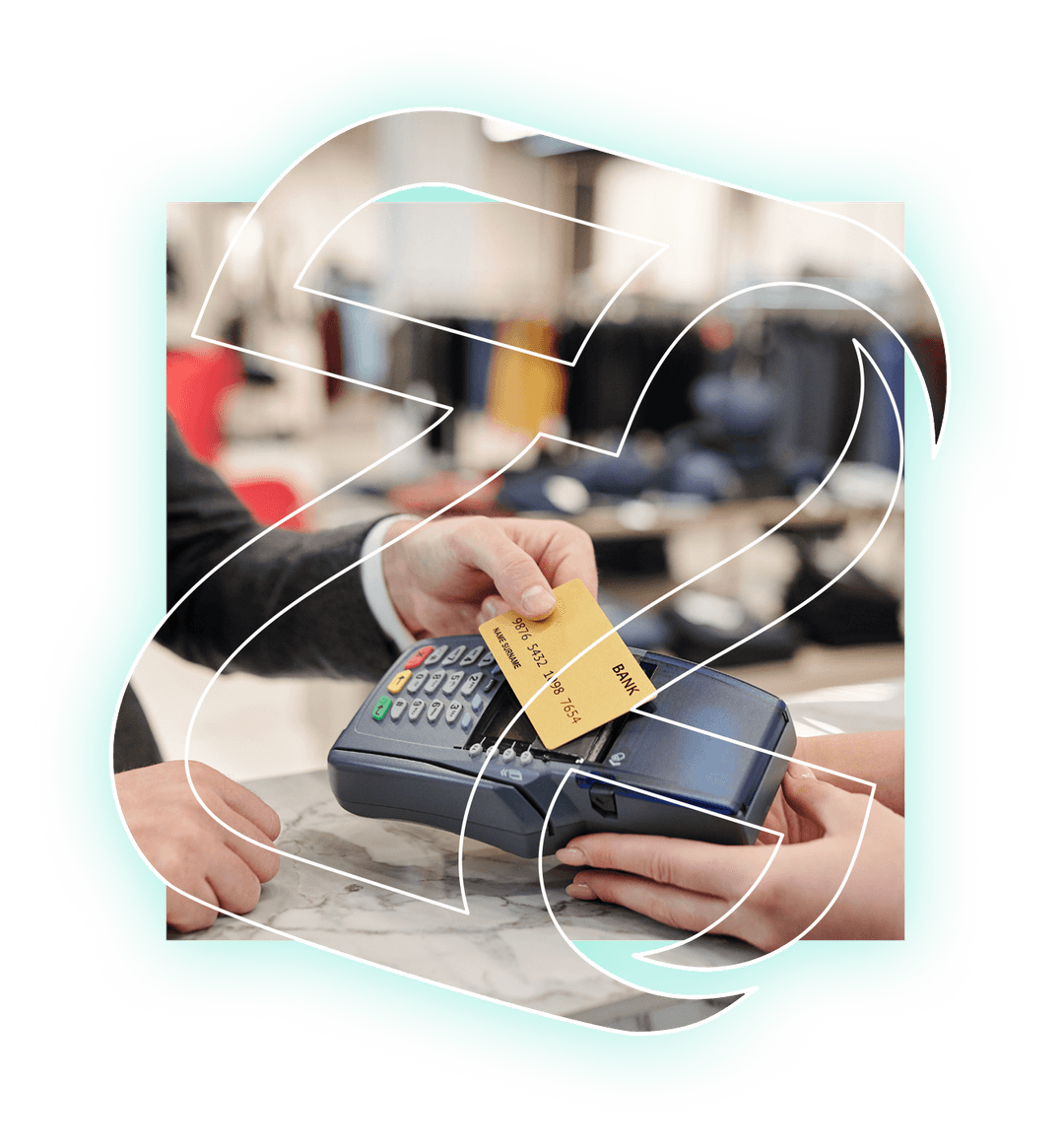 Receiptable | We Make Digital Receipts Simple