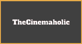 Cullen Investigations | Media