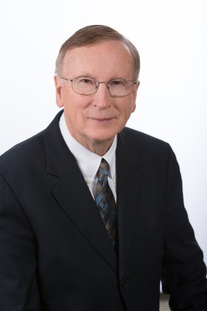 George Farley, MD | Our Doctors