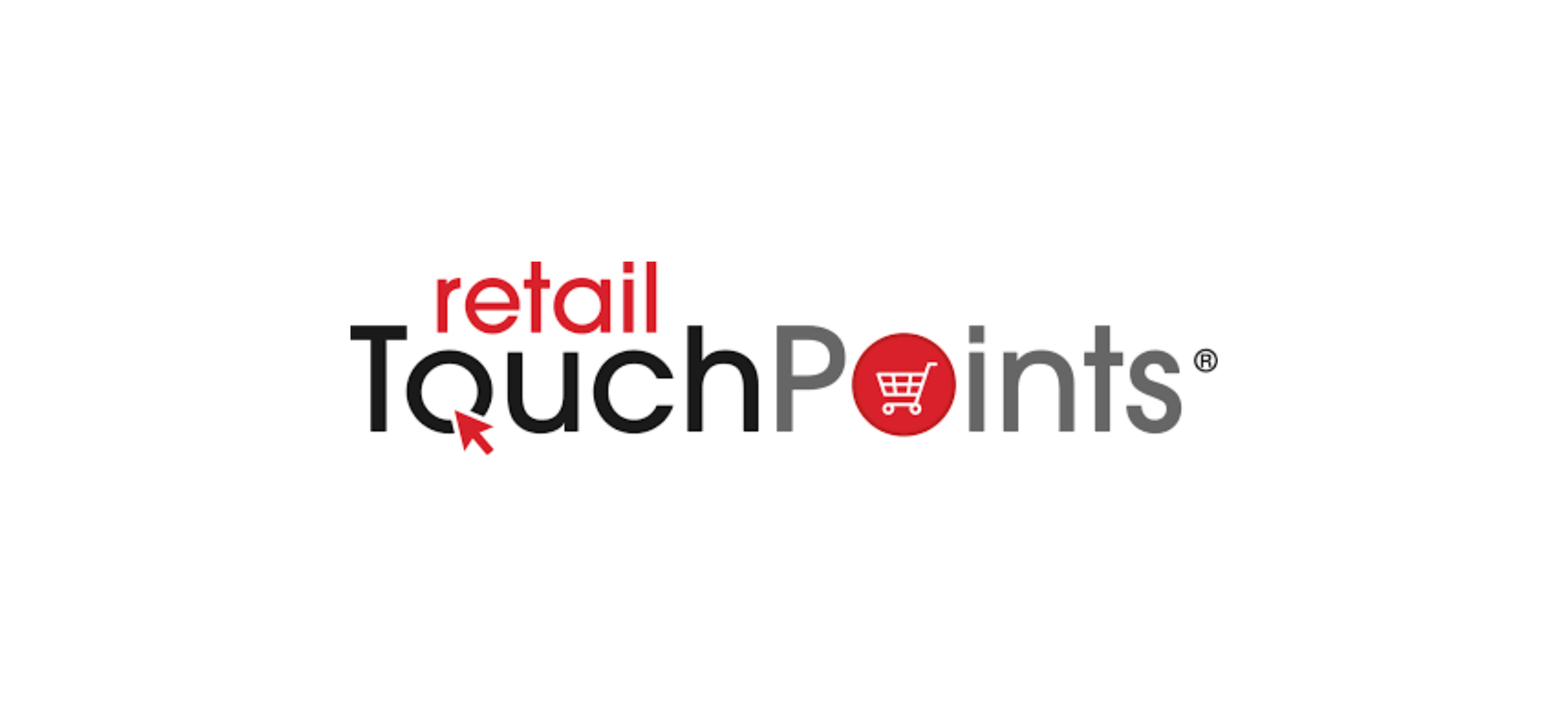 Retail Touchpoints: CPG Brands Use Add-To-Cart Ad Campaigns