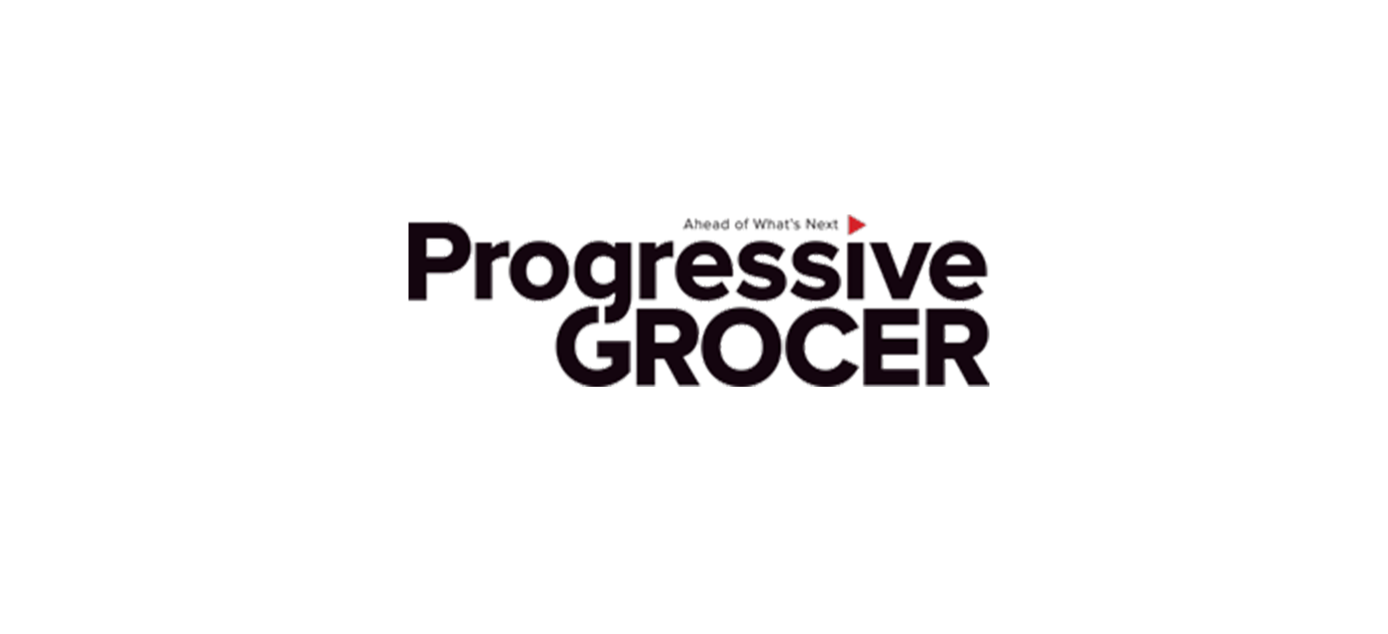 Progressive Grocer: Brand Building on Tasty Social Network