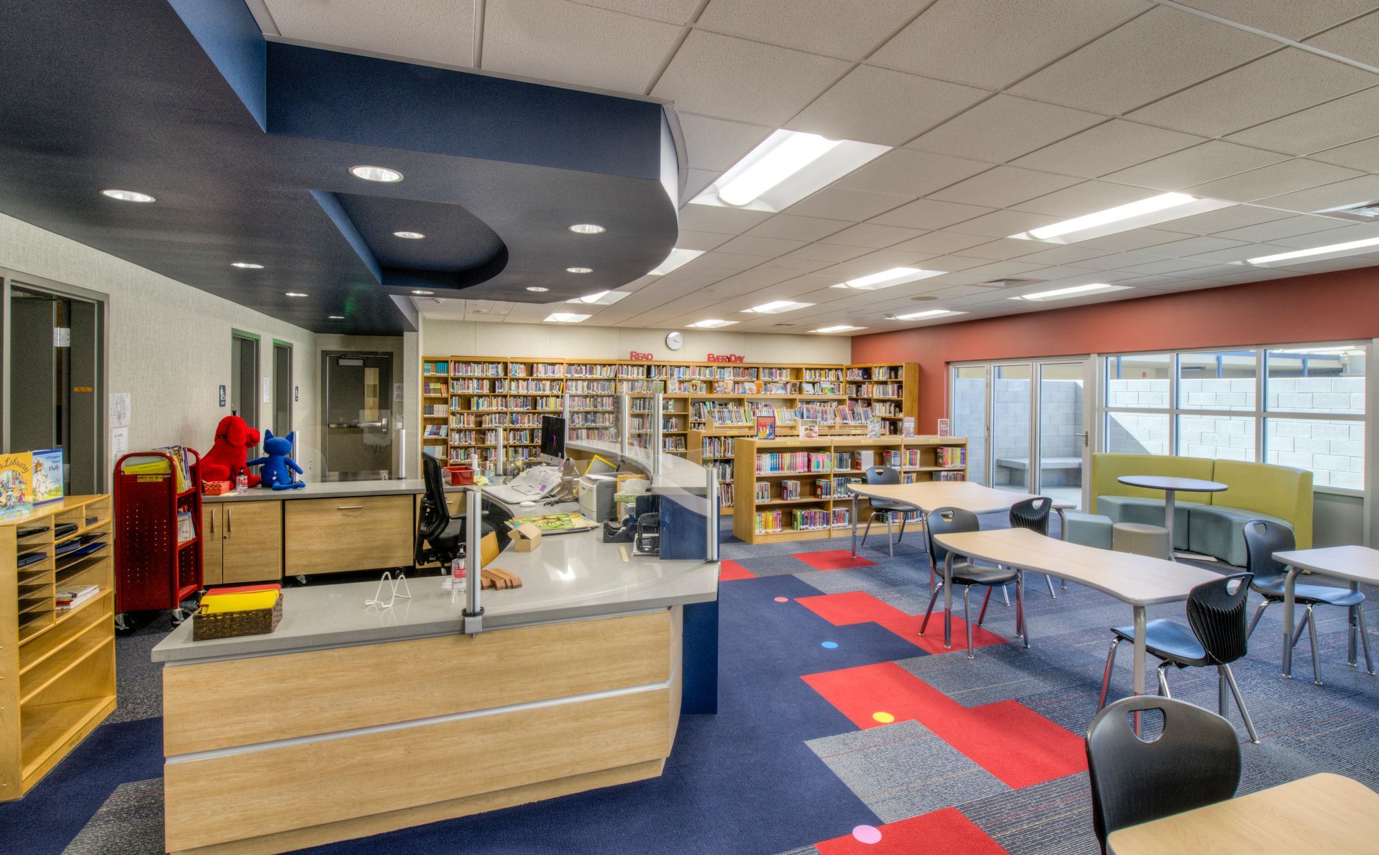 Soltek Pacific Construction - Building Projects & Partnerships Since 1974