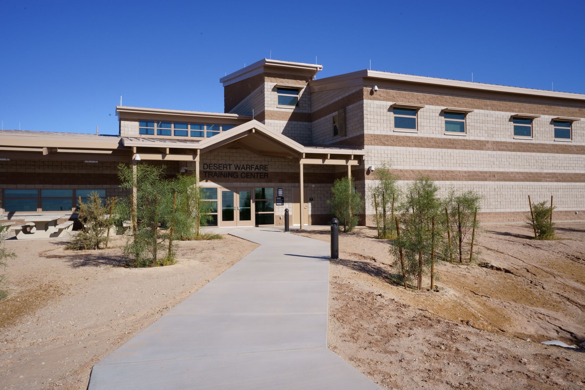 Soltek Pacific Construction - Building Projects & Partnerships Since 1974