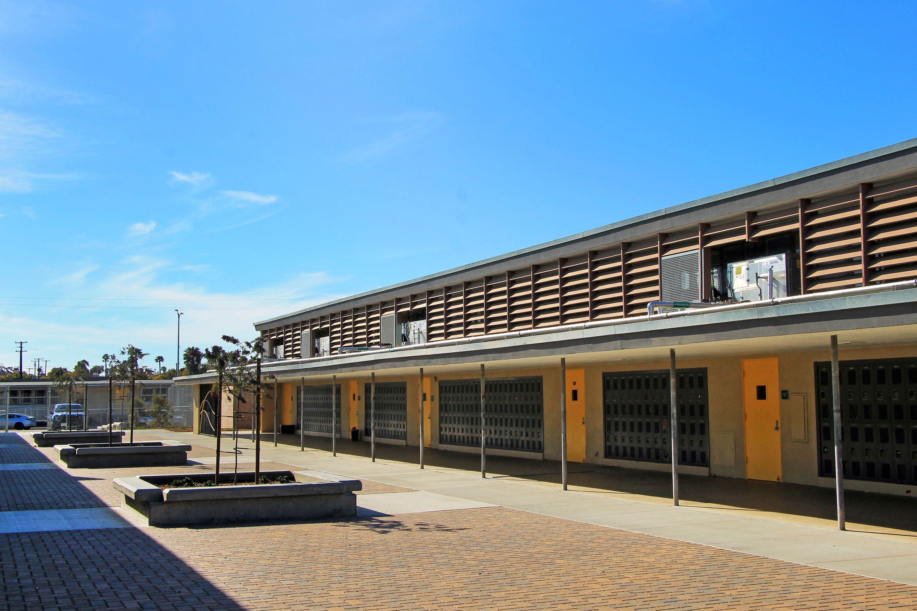 Soltek Pacific Construction - Building Projects & Partnerships Since 1974