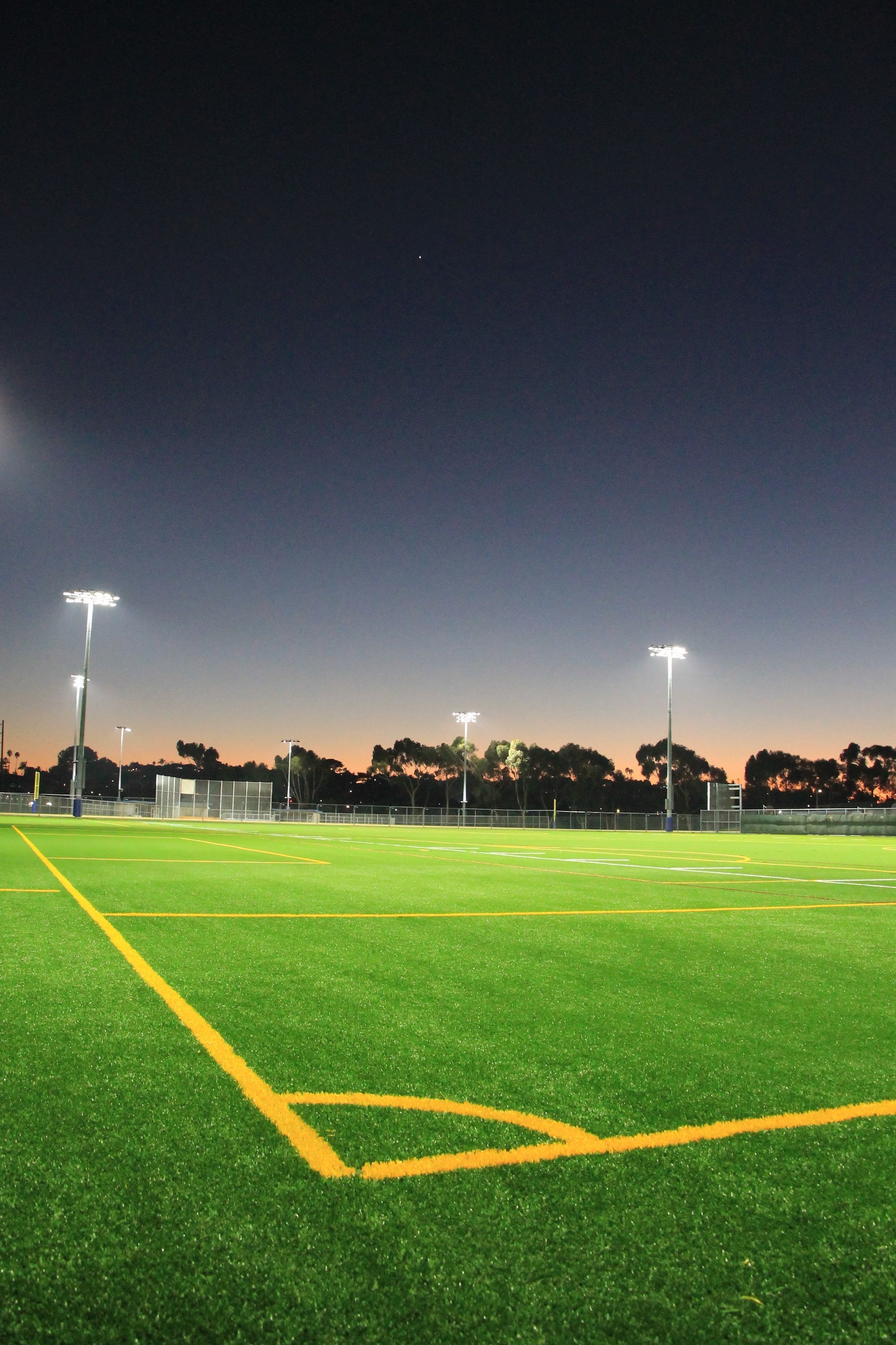 Soltek Pacific Construction - Building Projects & Partnerships Since 1974