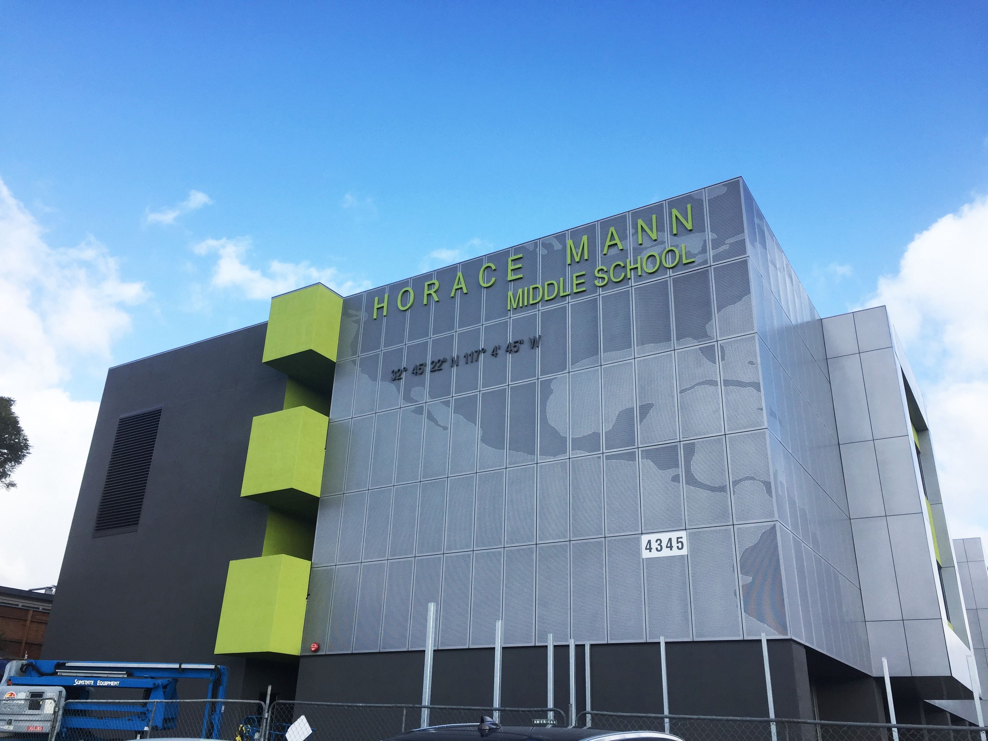 Soltek Pacific Construction - Building Projects & Partnerships Since 1974