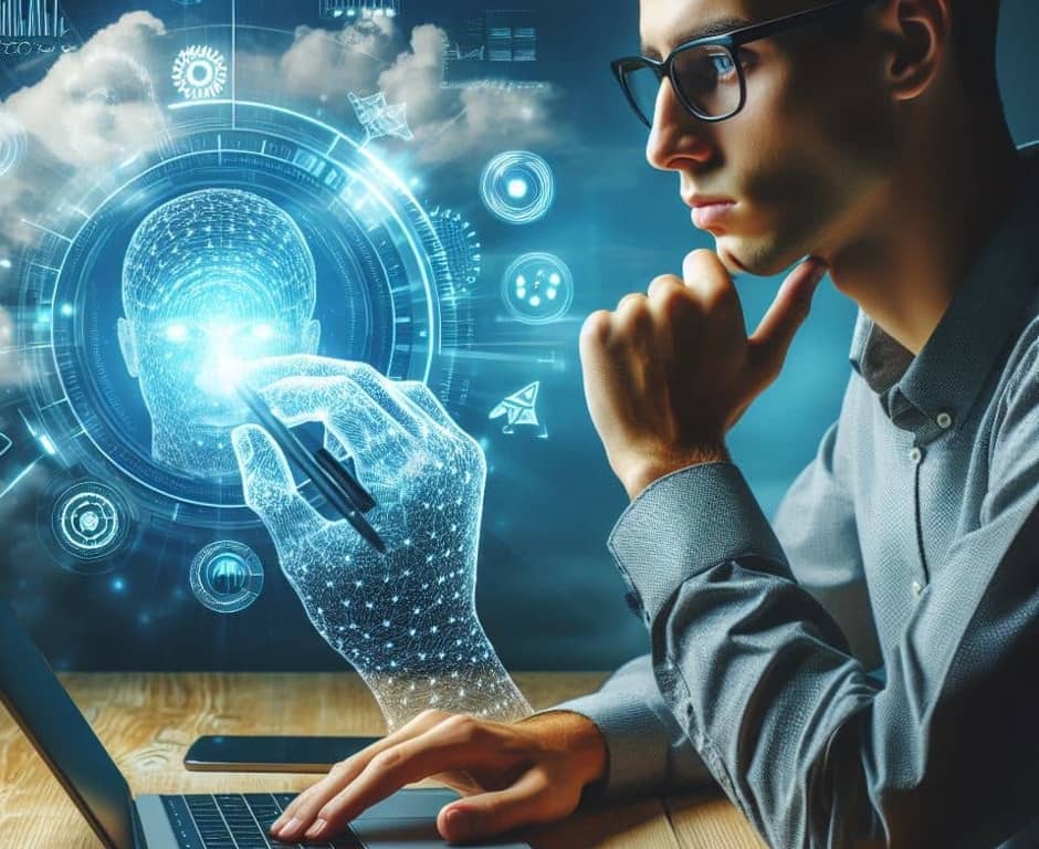 AI for Sales 101: A Comprehensive Guide for Sales Teams | SalesMind AI