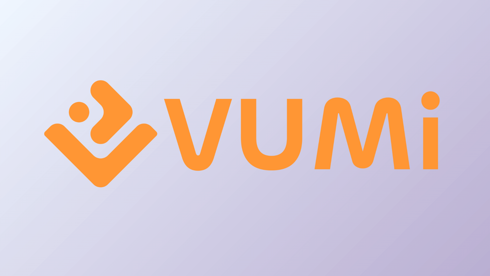 Descubre Vumi - VUMI