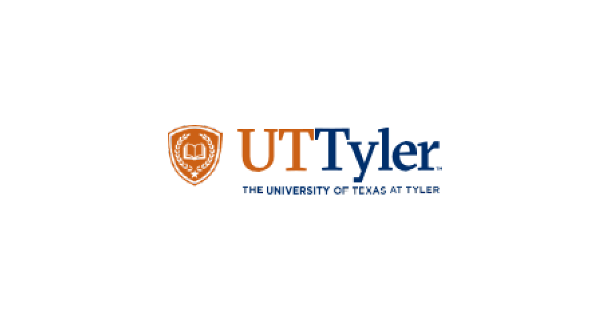 The University of Texas at Tyler | Nursing Online | DNP