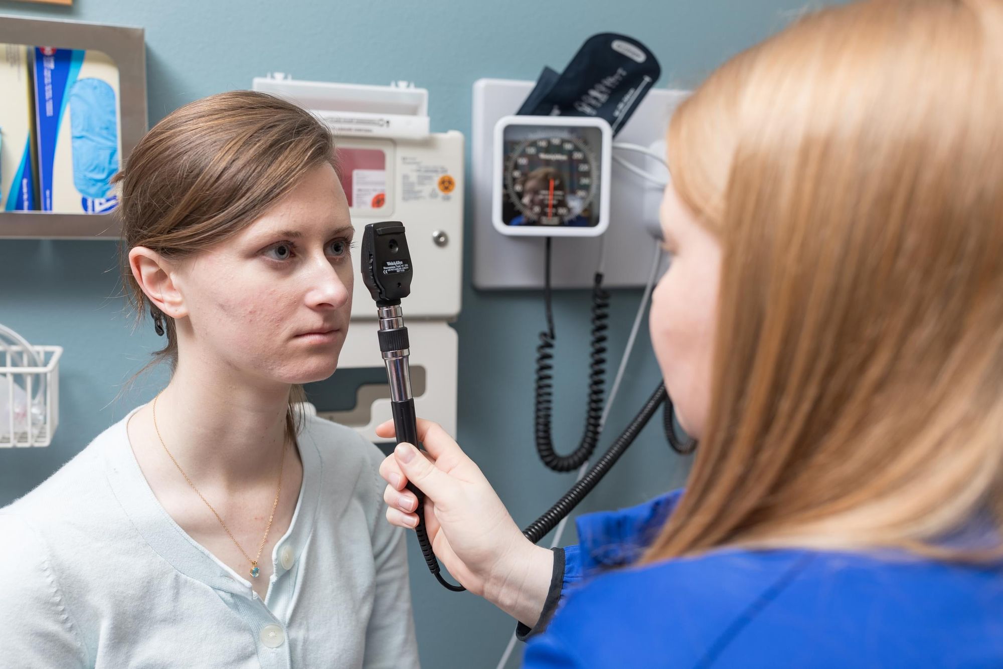 The University of Texas at Tyler | Nursing Online