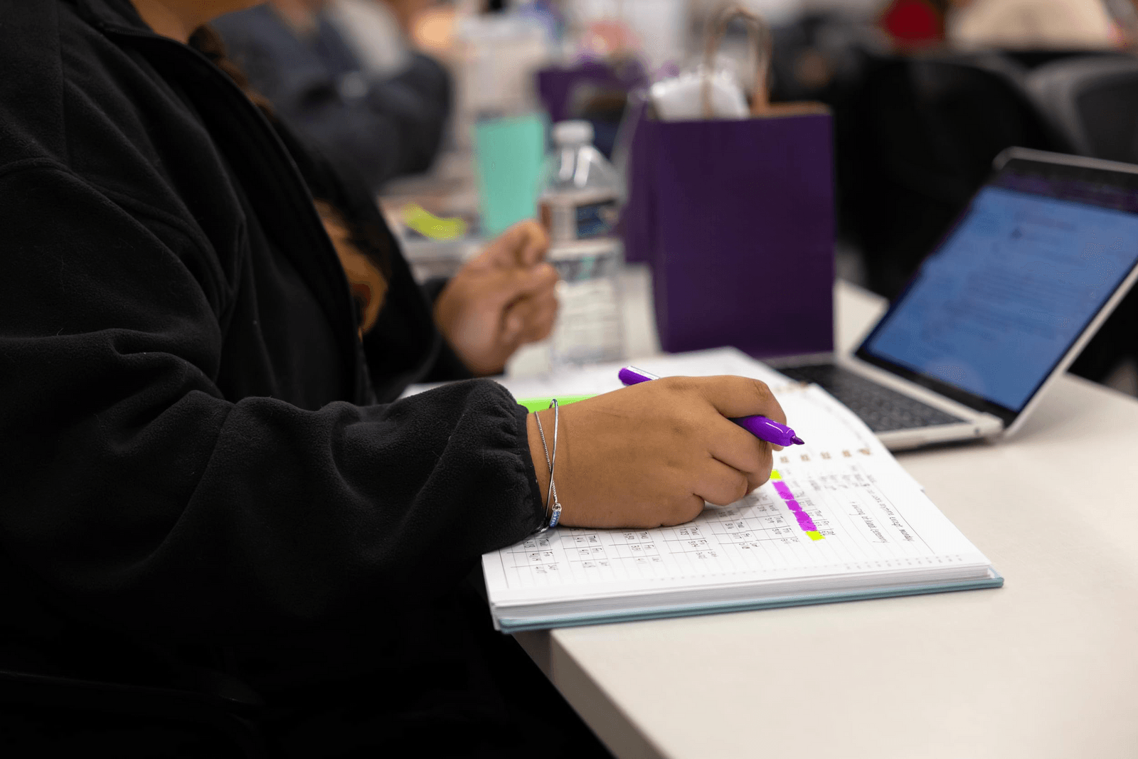 The University of Texas at Tyler | Nursing Online | ADN to BSN