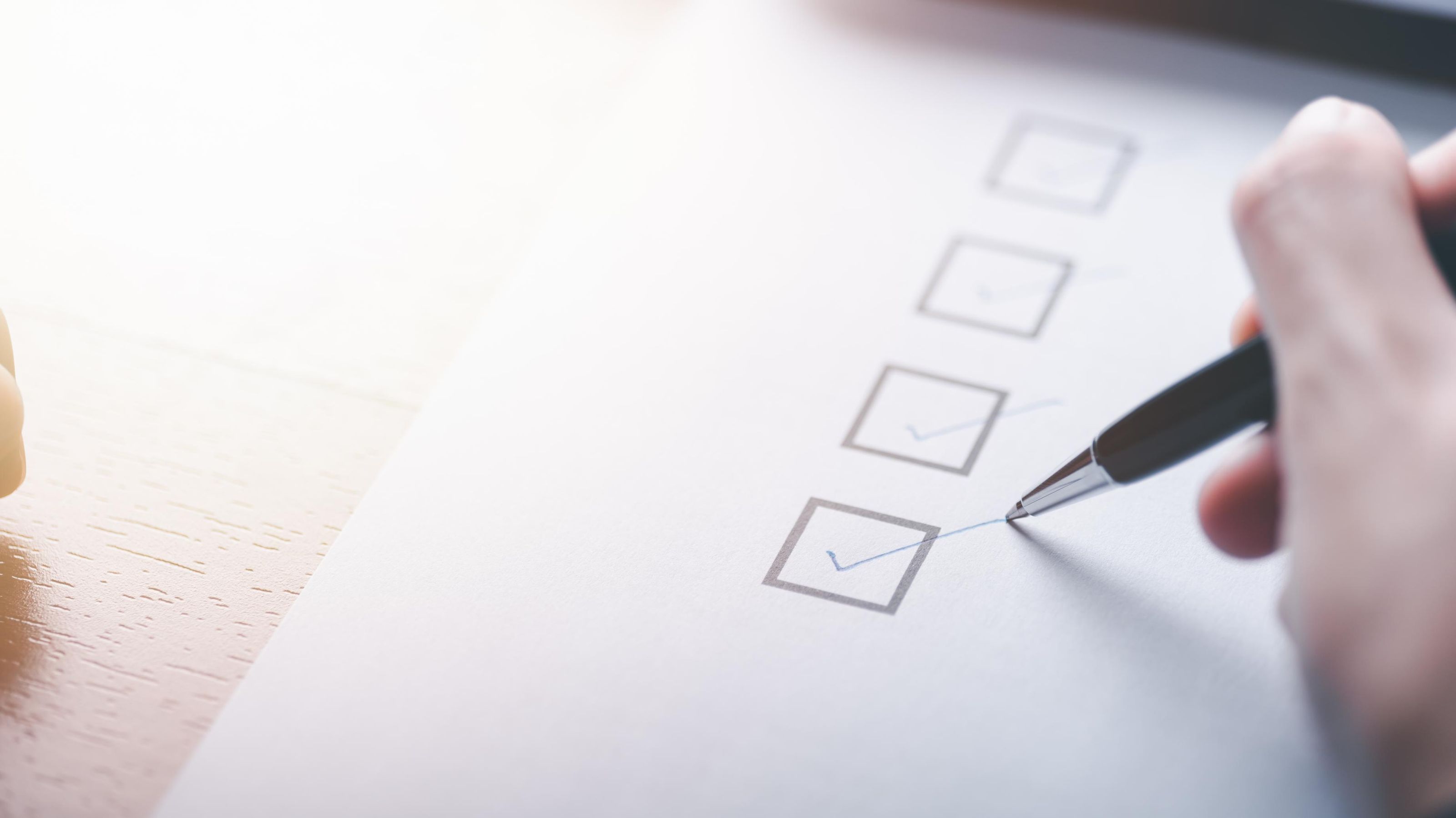 The University of Texas at Tyler | Nursing Online | Become a Preceptor