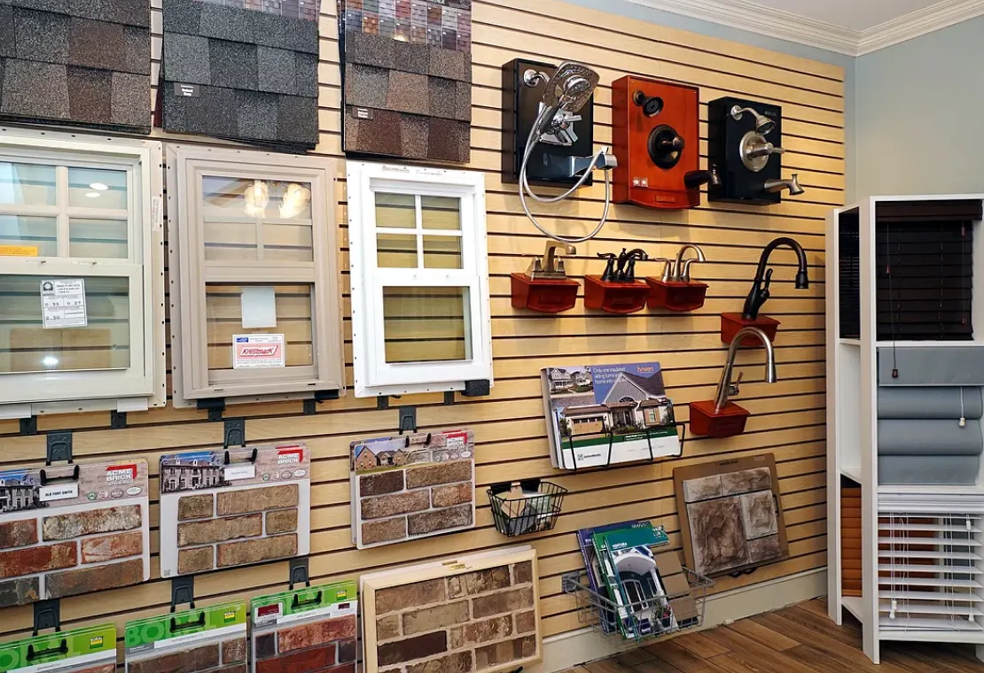 Custom Homes | Watson Homes